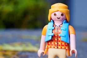 Anna Gebauer - Gutenberg-Gymnasium Mainz