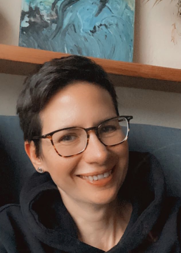 Dr. Helke Wälde - Gutenberg-Gymnasium Mainz